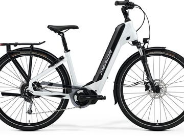 Nytt og brukt annonser | FINN Torget