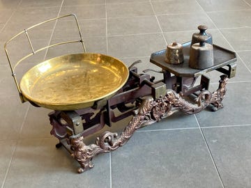 Nytt og brukt annonser | FINN Torget