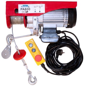 Nytt og brukt annonser | FINN Torget