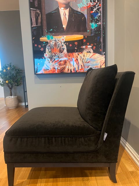 Bohus | Sofaer og lenestoler | til salgs | FINN Torget