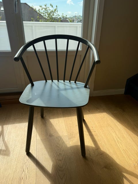 Bolia | Bord og stoler | til salgs | FINN Torget