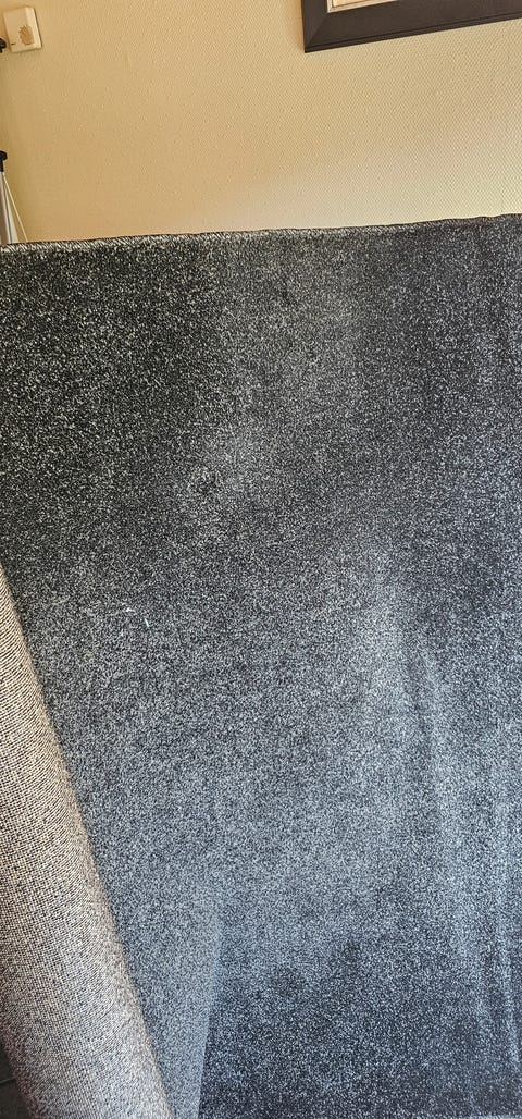 Bohus | Tepper og tekstiler | til salgs | FINN Torget