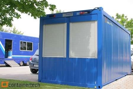 Nytt og brukt annonser | FINN Torget