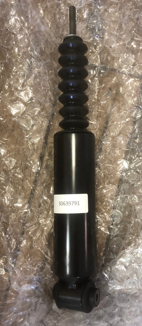 Nytt og brukt annonser | FINN Torget