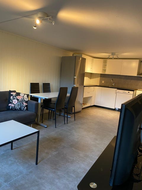 Bolig til leie - Heggedal | FINN Eiendom