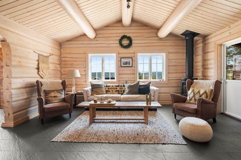 Fritidsboliger og hytter til salgs i Larvik | FINN Eiendom