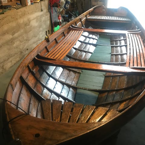 Rana - båter til salgs | FINN Båt