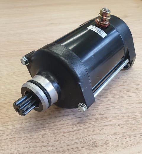 Yamaha fj 1200 | til salgs | FINN Torget