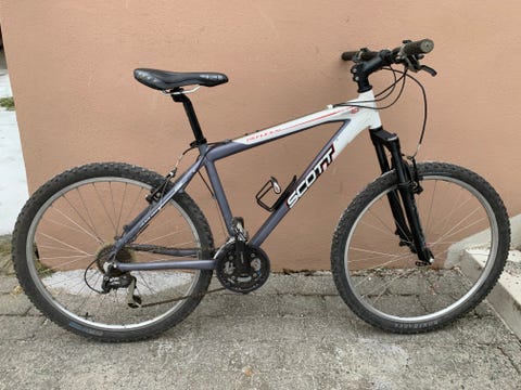 Nytt og brukt annonser | FINN Torget