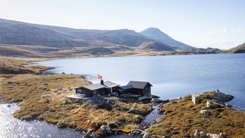 Boligmarkedet - Norge | FINN.no