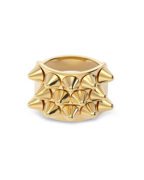 Edblad | Ringer | til salgs | FINN Torget