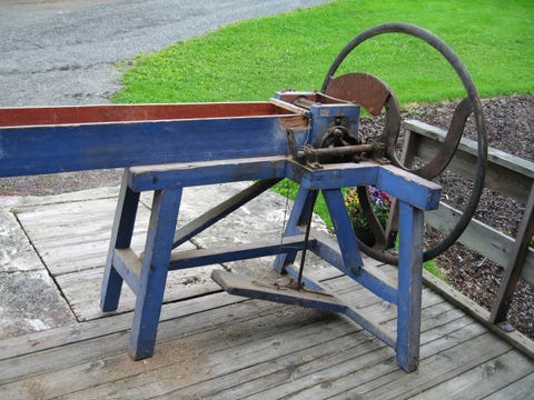 Landbruk | til salgs (side 7) | FINN Torget