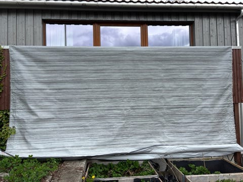 Caravandeler | til salgs (side 7) | FINN Torget