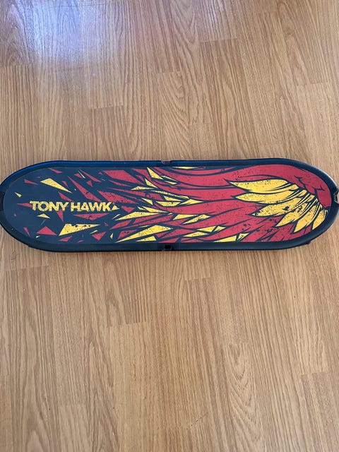 Spill og konsoll | til salgs (side 7) | FINN Torget