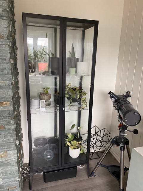 IKEA | Hyller og kommoder | til salgs | FINN Torget