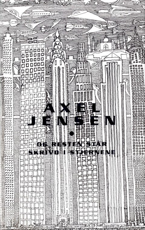 Pushwagner | til salgs | FINN Torget