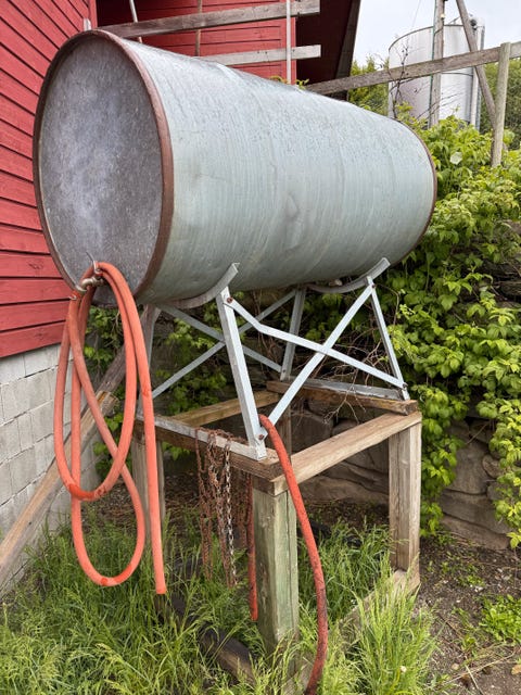 Landbruk | til salgs (side 7) | FINN Torget