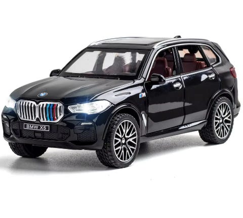 RC-utstyr | til salgs (side 6) | FINN Torget