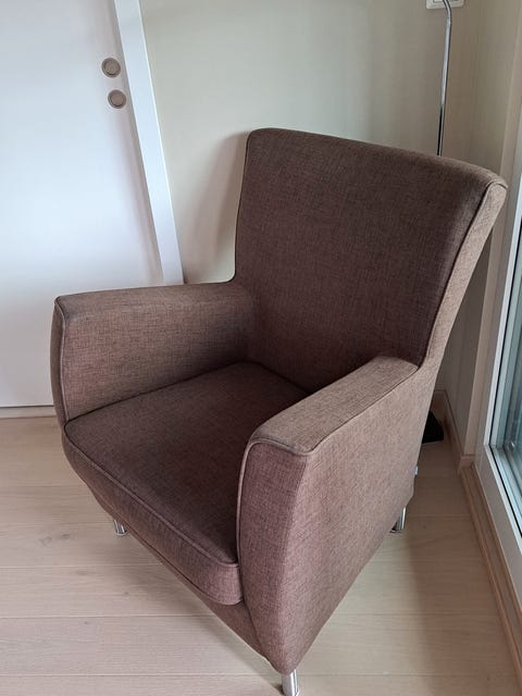 Bolia | Bord og stoler | til salgs | FINN Torget