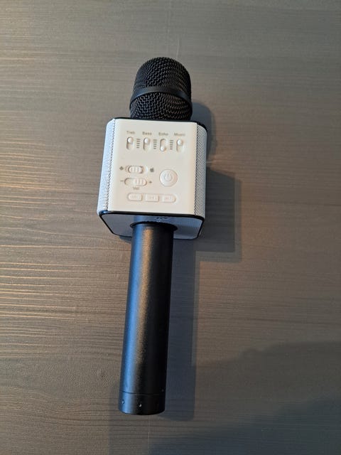 Spill og konsoll | til salgs (side 7) | FINN Torget