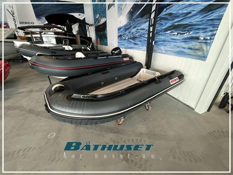 Suzumar - båter til salgs | FINN Båt