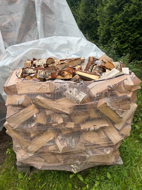 Landbruk | til salgs (side 12) | FINN Torget