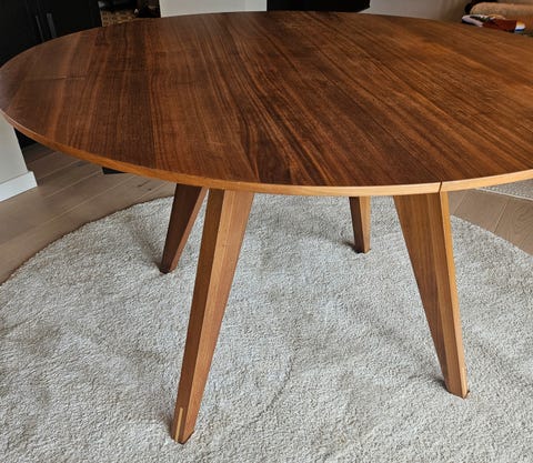 Bolia | Bord og stoler | til salgs | FINN Torget
