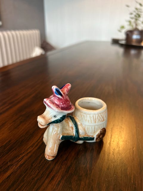 Antikviteter og kunst | til salgs | FINN Torget