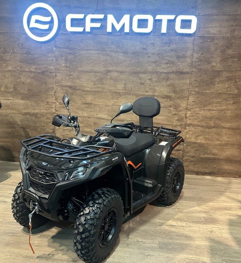 $25 til salgs (side 4) | FINN MC