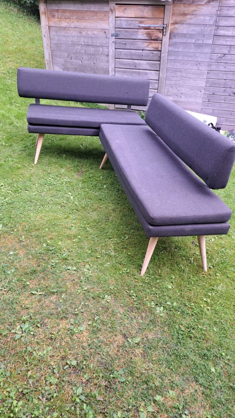 Skeidar | Bord og stoler | til salgs | FINN Torget