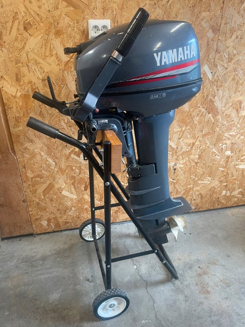 Rana - båter til salgs (side 2) | FINN Båt