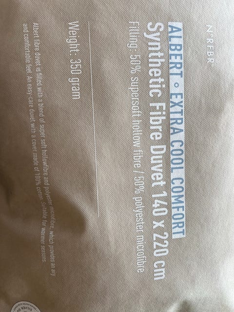 Hemtex | Madrasser | til salgs | FINN Torget