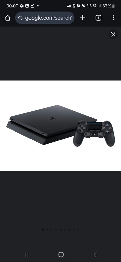 Spill og konsoll | til salgs (side 7) | FINN Torget