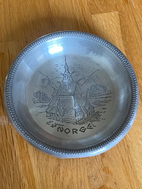 Andre antikviteter | til salgs (side 6) | FINN Torget