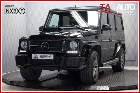 Tv96 | Biler | til salgs | FINN Bil