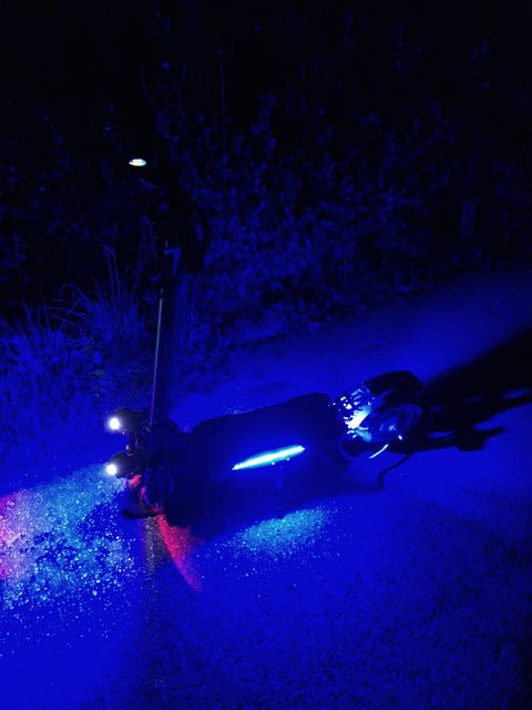 Classywalk | til salgs | FINN Torget