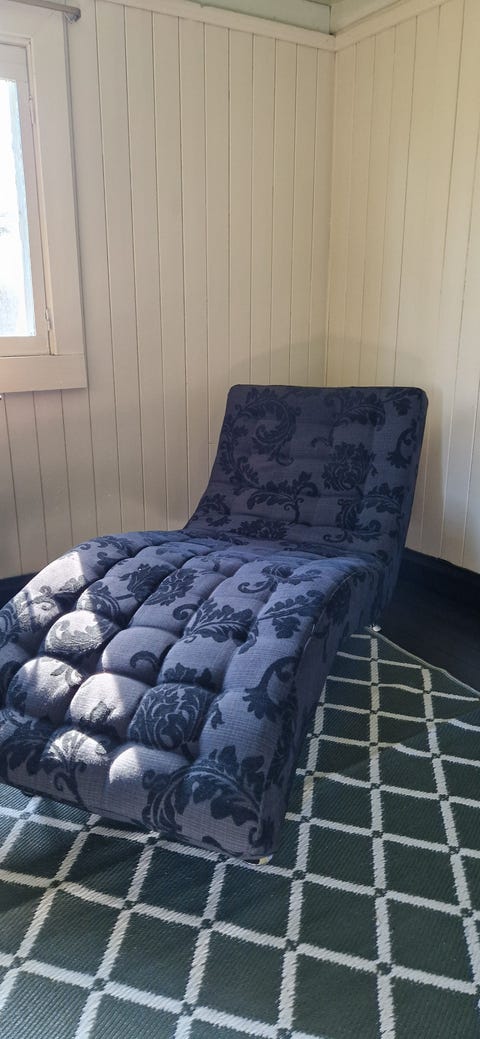 Sweef | Sofaer og lenestoler | til salgs | FINN Torget