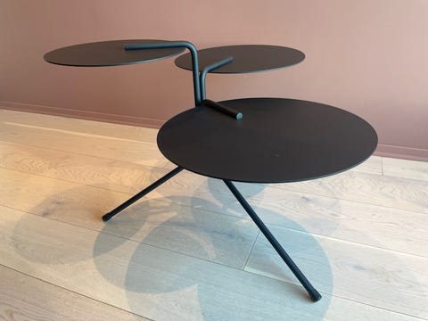 Bolia | Bord og stoler | til salgs | FINN Torget