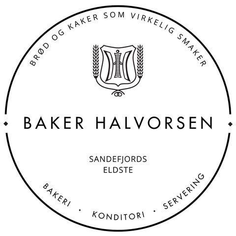 Ledige stillinger i Sandefjord | FINN Jobb