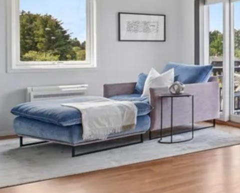 Sweef | Sofaer og lenestoler | til salgs | FINN Torget