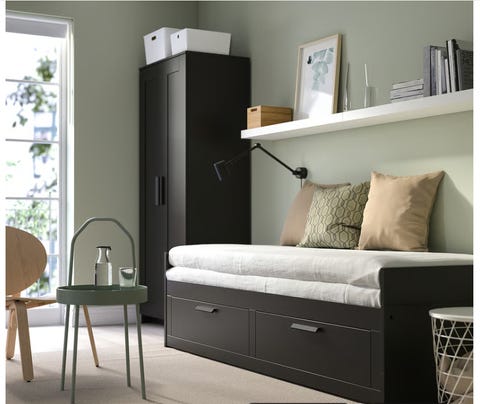 IKEA | Senger og madrasser | til salgs | FINN Torget