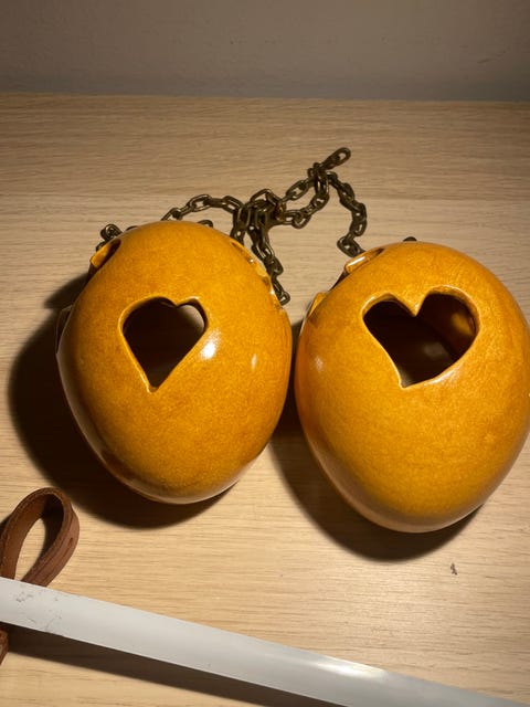 Antikviteter og kunst | til salgs | FINN Torget