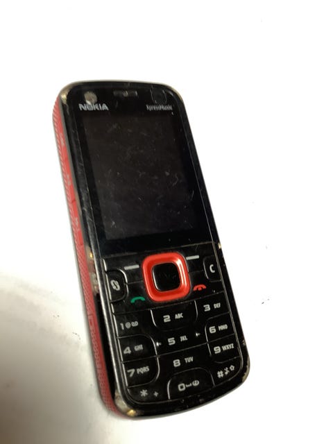 Nokia | Mobiltelefoner | til salgs | FINN Torget