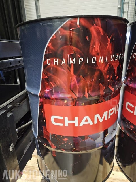 4 iv | Bygg- og anleggsmaskiner | til salgs | FINN Næring