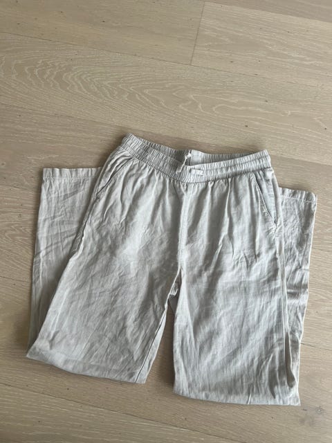 Cubus | Bukser og shorts | til salgs | FINN Torget