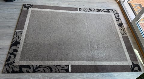 Tepper | til salgs (side 2) | FINN Torget