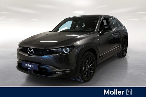 "mazda mx 5" | Biler | Kjøp på FINN (side 1) | FINN