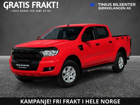 "beste 7-seter bruktbil" | Biler | Kjøp på FINN | FINN