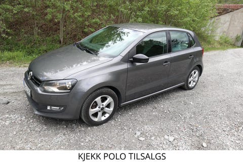 "hiace" | Biler | Kjøp på FINN | FINN