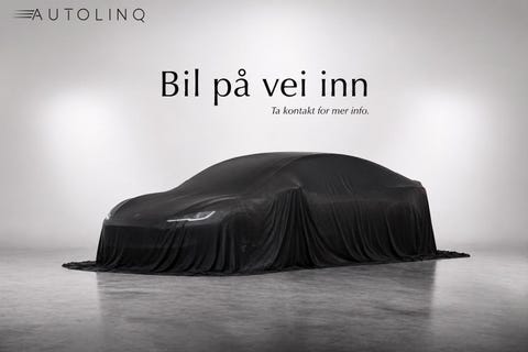 BMW til salgs | FINN